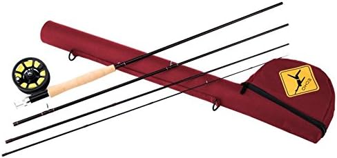 Fishing Gear Rental: Fishing Pole Rental/Fishing Equipment Rental